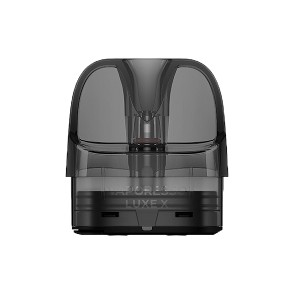 Vaporesso Luxe X Pods – The Ace Of Vapez Distro